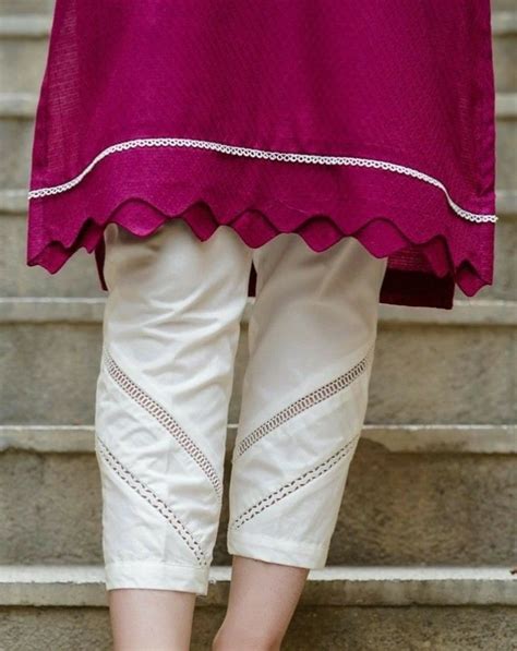 Trouser Design Ideas Latest Dress Design Fancy Dress Design Stylish