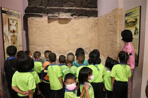 กรมศิลปากร พิพิธภัณฑสถานแห่งชาติ เชิยงใหม่