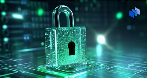 online facial recognition advances and privacy issues legend lifes