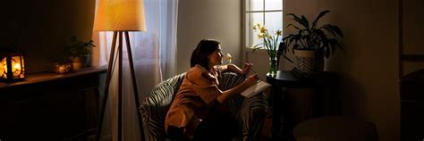 Understanding Interleukin 18 Key Immune Functions And Testing The