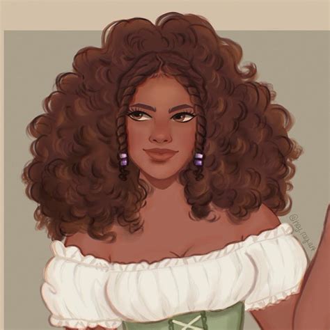 Amanda Ray Art Youtube