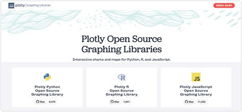 R语言使用Plotly进行 D可视化 KANIKIG BLOG