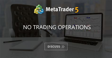 No Trading Operations Hedging Of Positions General Mql5 Programming Forum