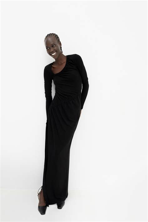 Grace Avant Models