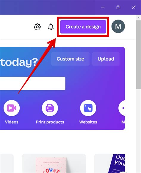 how do i create a poll in canva