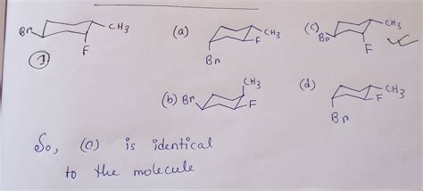 [solved] Which Structure Is Identical To The Following Molecule Ch3 Ch3 Ch3 Course Hero