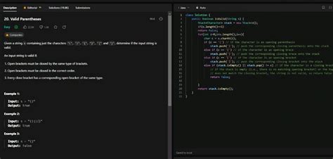 Soumyadip Roy On Linkedin Connections Dsawithedslash Edslash Datastructures Algorithms