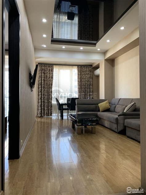 ბინები დღიურად თბილისში ლუქსი Home Facebook