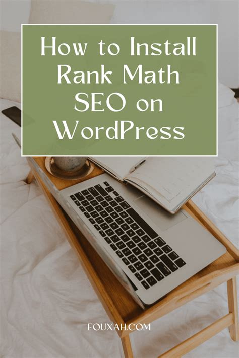 How To Download Rank Math Seo For Free On Wordpress 2025