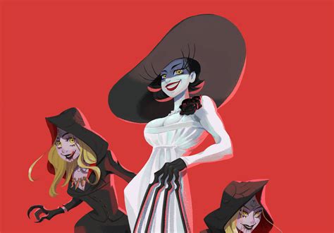 Top 999 Resident Evil 8 Wallpaper Full Hd 4k Free To Use