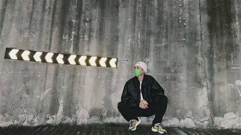 ปักพินโดย Raka Sena ใน Tang Xiao Tian เทียนจิน