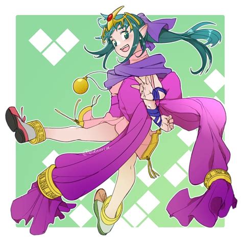 Tiki Fire Emblem Tiki Young Fire Emblem Fire Emblem Fire