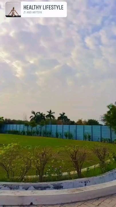 Dr Harsha Jaiswal On Linkedin Life Is Precious Live With Dignity Rehab