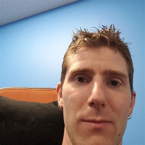 1488 likes and this becomes an linus sex tips sub r gamingcirclejerk