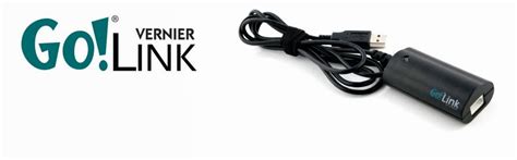 Vernier Sensors And Arduino Or Teensy For Data Logging 5 Steps