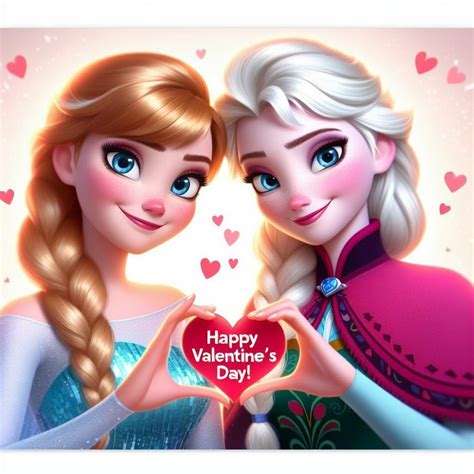 Pin By 🔥 𝓕𝓲𝓻𝓮 𝓠𝓾𝓮𝓮𝓷 𝓐𝓷𝓷 On Frozen Queen Elsa And Princess Anna