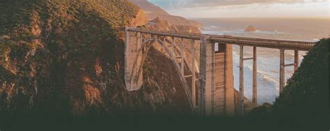 Professional Construction Recruiting Ambassador Group