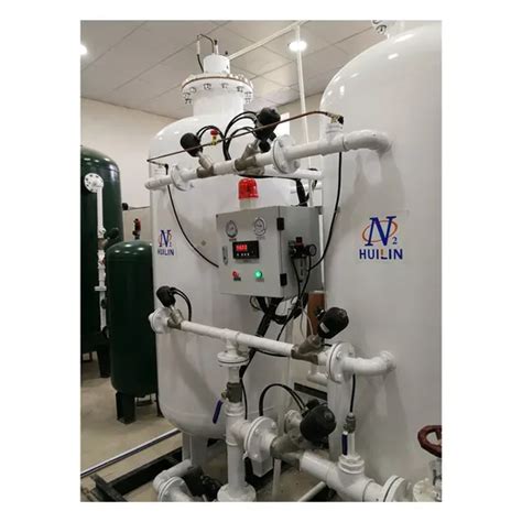 Oxygen Generating Machine Medical Oxygen Generator And Oxygen
