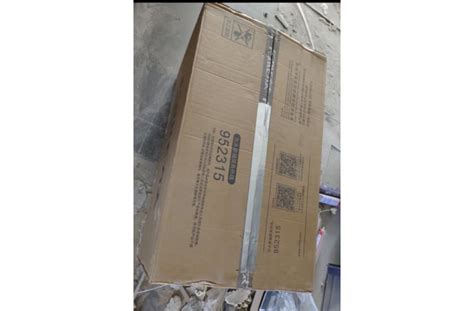 方太洗碗机jpsd2t C3b亲身经历曝光 关注一下这个 哔哩哔哩