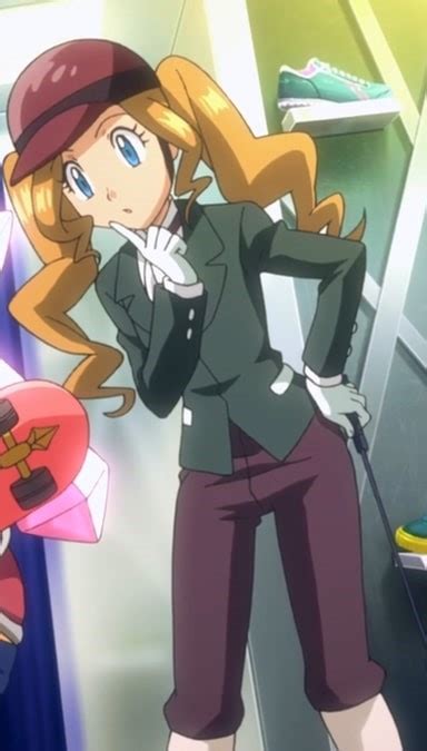 Best Serena Posts Reddit