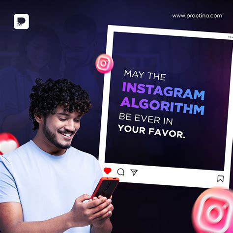 How To Crack The Algorithm Practinas Cheat Sheet Practina Canada Posted On The Topic Linkedin