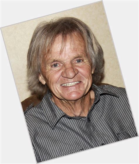 Lee Aaker Alchetron The Free Social Encyclopedia