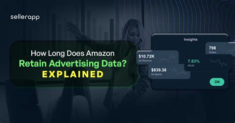 amazon s search query performance dashboard your key to more sales