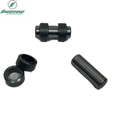 Slider Roller Slider Pin At Best Price In Rajkot By Jsk Auto Industries Id 2854914613662