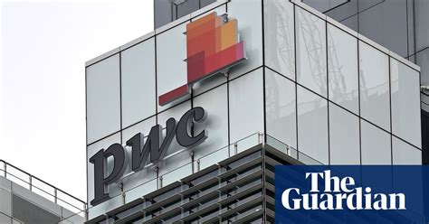 Pwc Scandal Forums For Television Shows Past And Present