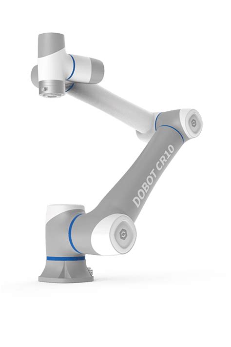 Dobot Cr10 Delta Global Automation