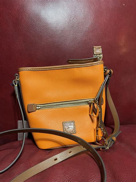My New Haul Rhandbags