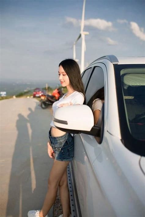 她醉在歲月里也醉在人們的目光里 每日頭條