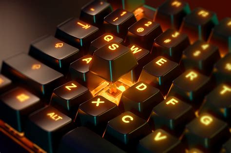 Apex 7 Tkl Steelseries