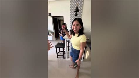 A Day With My Bezzy Girls ️ Youtube