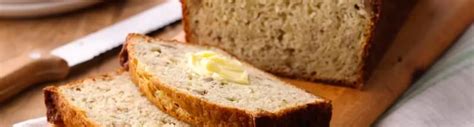 Bisquick™ Banana Nut Bread Recipes Tips Bravo Supermarkets
