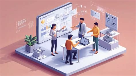 如何用php创建一个数据库 PingCode智库