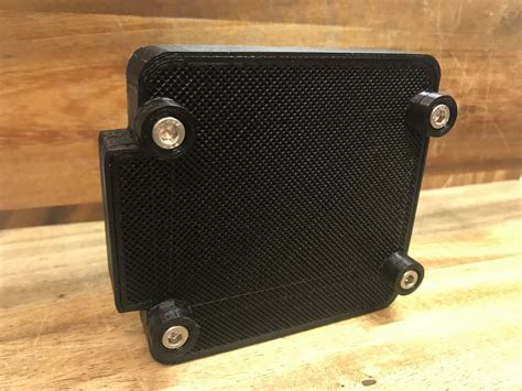 Arduino Controlled Magnetic Stirrer 8 Steps With Pictures