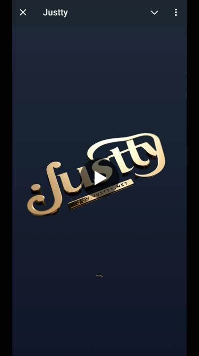 Webdevelopment Reactjs Nodejs Telegramminiapp Fullstackdeveloper Rasel Bajracharya