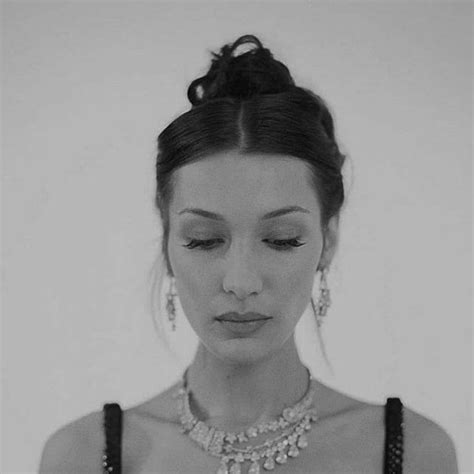 Stream Sex Drugs Etc Audio Edit By Gino Listen Online For Free On SoundCloud