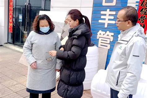 潞城农商银行普惠金融事业一部掀起旺季营销新高潮 黄河新闻网