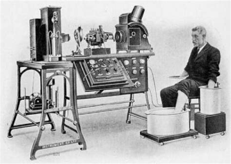 figure 1 1 from ecg signal processing classification and interpretation a comprehensive