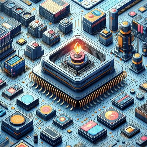 Vlsi And Rtl Rtl In Vlsi Design Electronics Engineering Vlsi Design