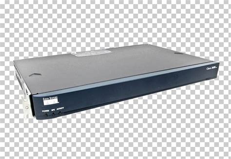 Wireless Access Points Cisco Systems Router Cisco 2620 Cisco 2610 Png Clipart Cisco Systems