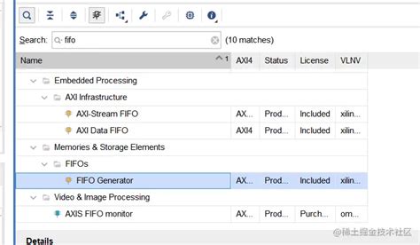 Fpga 图像篇（数据处理 行缓存）情景 尽管存在大容量快速的存储器ddr3等，但图像处理中很多地方都需要相关运算，相关 掘金