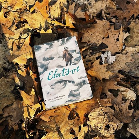 Boiwalaa বইওয়ালা মুনির হাসানের সকল বই পাওয়া যাচ্ছে বইওয়ালাতে ২৫ ছাড়ে আজই অর্ডার করুন 🚛