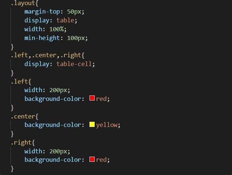 初學者：htmlcss靜態網頁開發——網頁佈局 每日頭條