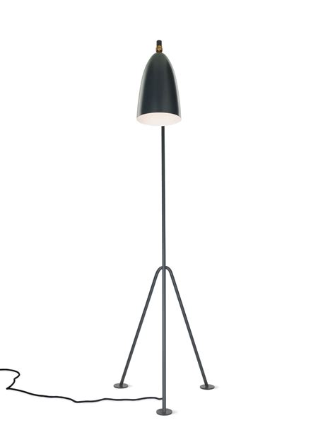 Grasshopper Floor Lamp Design Within Reach Floor Lamp Lamp Floor