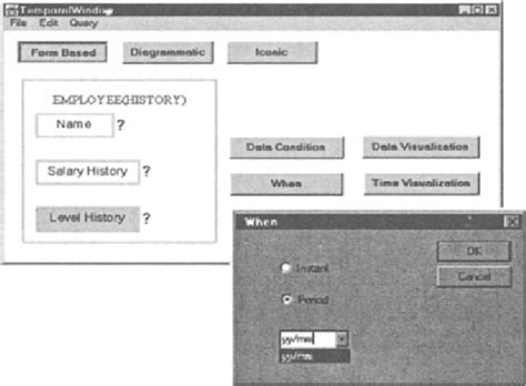 Await Condition Of A Slice Query Download Scientific Diagram
