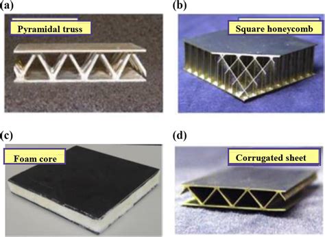 Parameters And Configuration For A Kagome Structures And Atomic