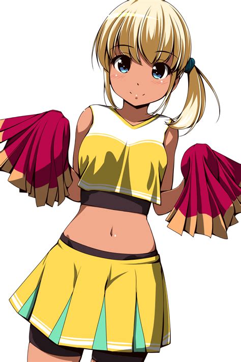 Original Drawn By Matsunagakouyou Danbooru